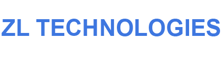 Home | ZL TECHNOLOGIES